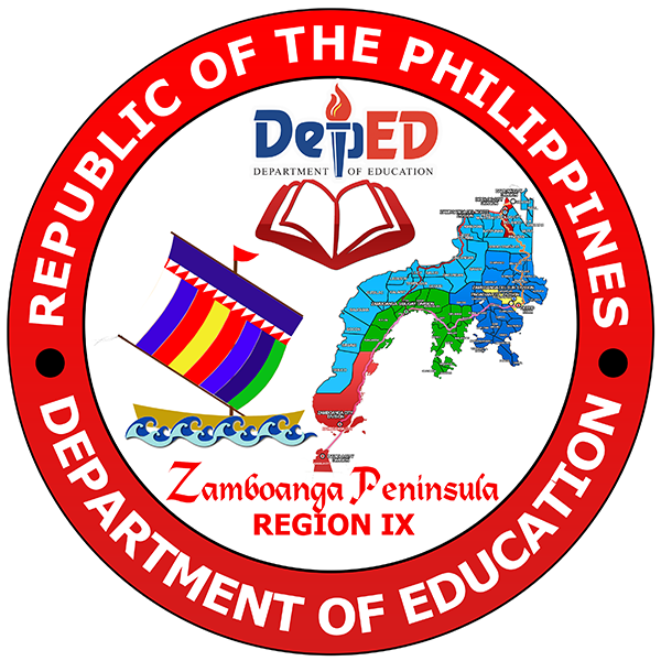 LEO LOVEN D. LUMACANG.